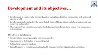 Elements and Challenges of Rural Development.pdf
