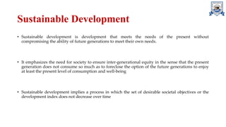 Elements and Challenges of Rural Development.pdf