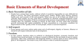 Elements and Challenges of Rural Development.pdf