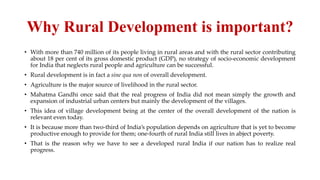 Elements and Challenges of Rural Development.pdf