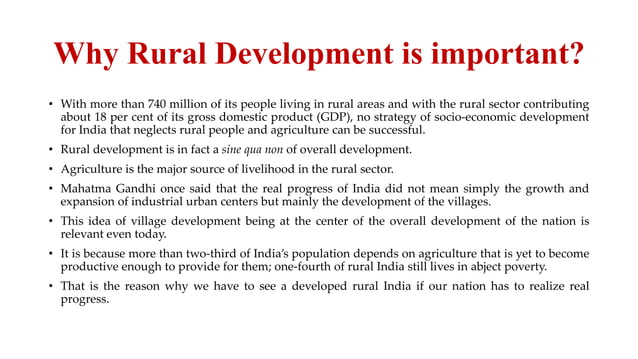 Elements and Challenges of Rural Development.pdf