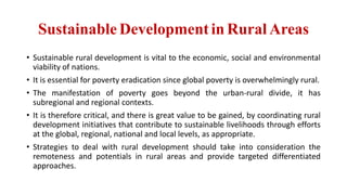 Elements and Challenges of Rural Development.pdf