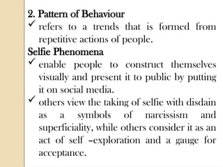 ELEMENTS AND CHARACTERISTIC OF TRENDS.pptx