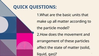Elements and Compounds Grade 7 Activity.pptx