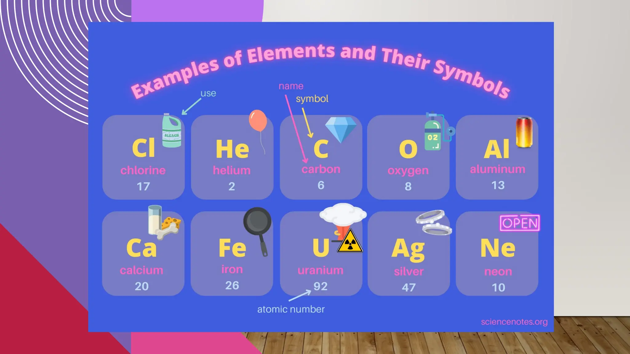 ELEMENTS AND COMPOUNDS08876454677777777663.pptx