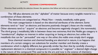 ELEMENTS AND COMPOUNDS08876454677777777663.pptx