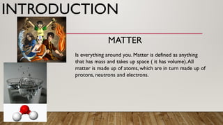 ELEMENTS AND COMPOUNDS08876454677777777663.pptx