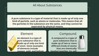 Grade 7 Lesson in Elements and Compounds.pptx