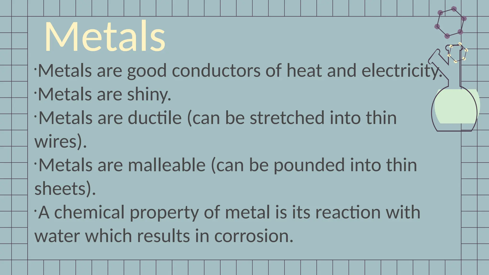PURE SUBSTANCES - ELEMENTS AND COMPOUNDS.pptx