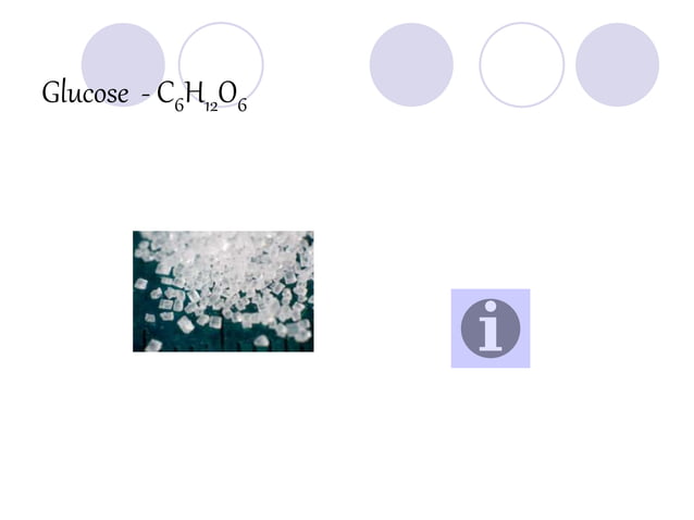 Elements and Compounds PowerPoint.ppt | Chemistry | Science