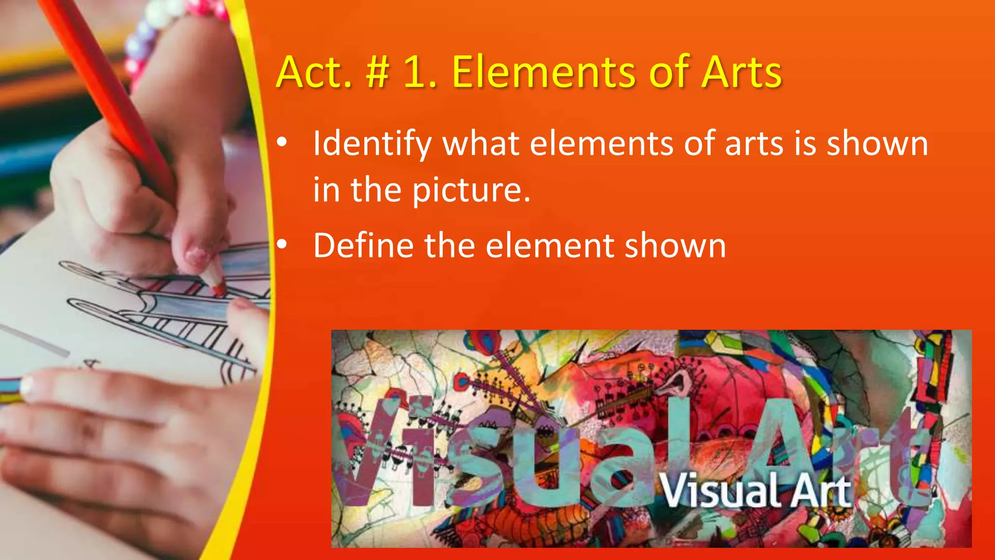 elements and priciples of arts.pptx