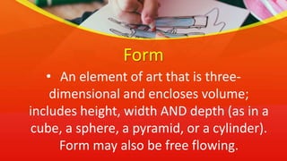 elements and priciples of arts.pptx