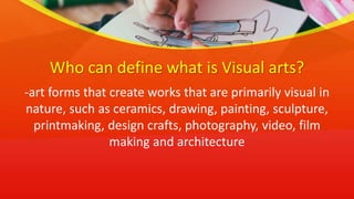 elements and priciples of arts.pptx