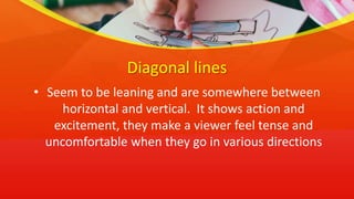 elements and priciples of arts.pptx