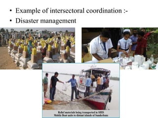 Primary health care | PPTX