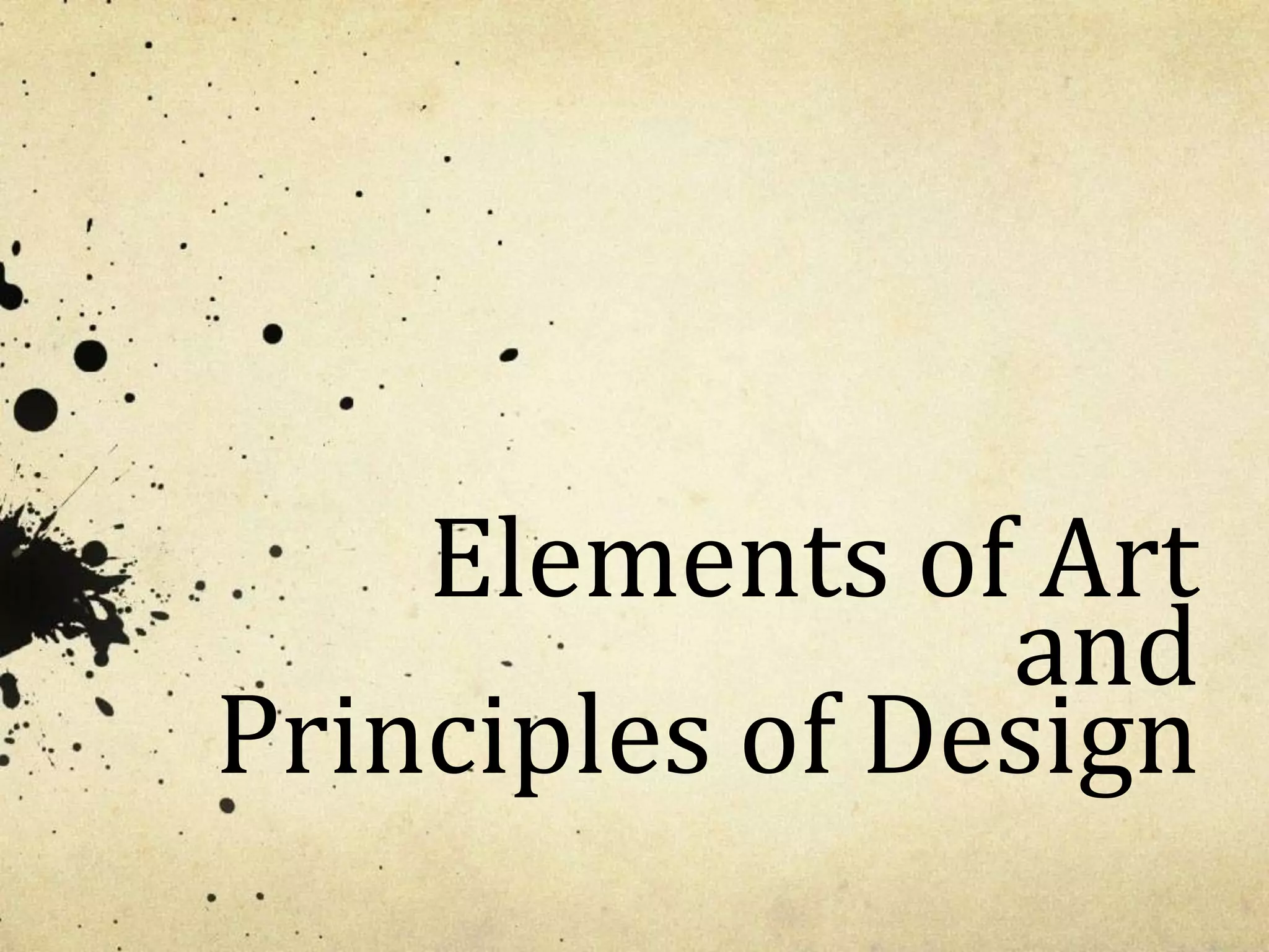 ELEMENTS AND PRINCIPLE OF ARTS.pdf