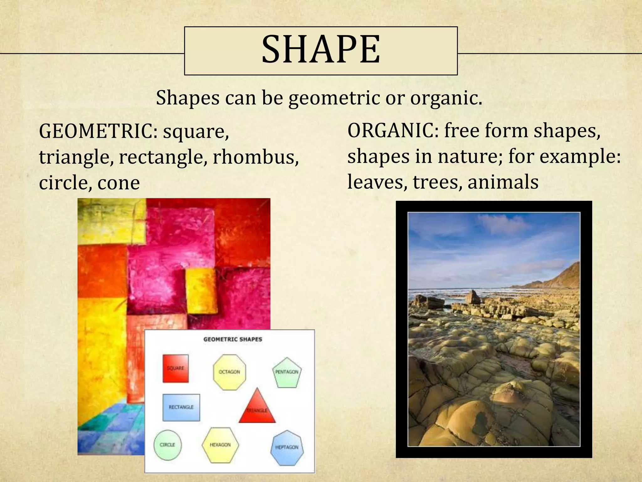 ELEMENTS AND PRINCIPLE OF ARTS.pdf