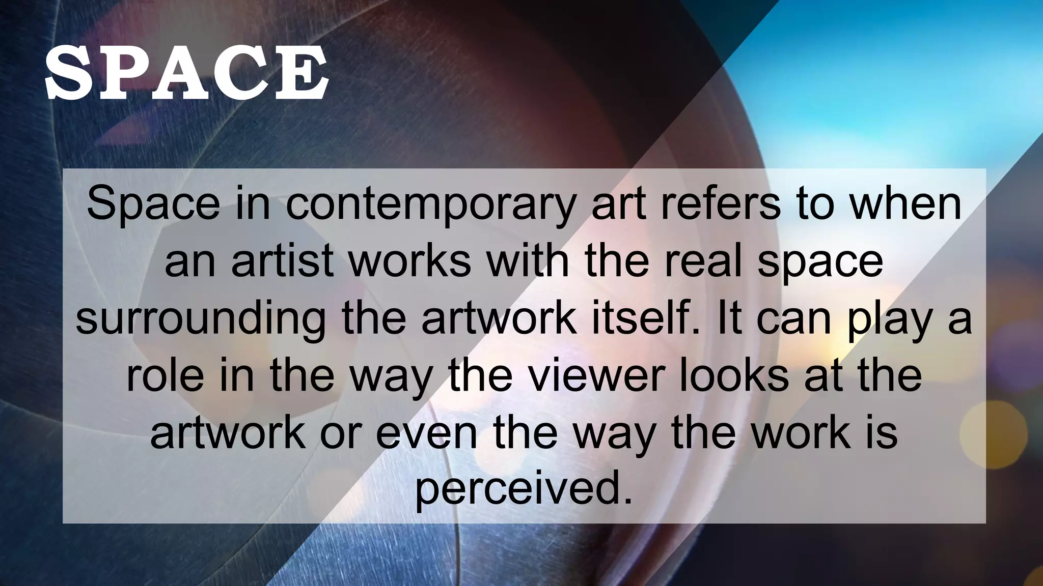 ELEMENTS AND PRINCIPLE OF CONTEMPORARY ART.pptx