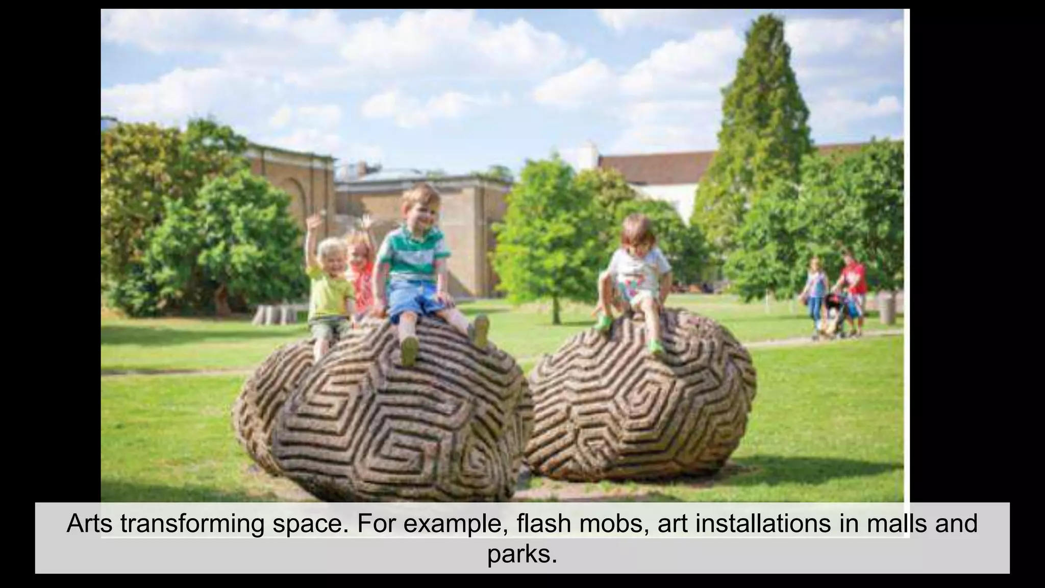 ELEMENTS AND PRINCIPLE OF CONTEMPORARY ART.pptx