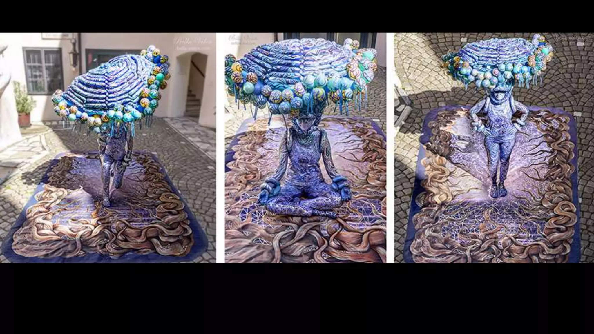 ELEMENTS AND PRINCIPLE OF CONTEMPORARY ART.pptx