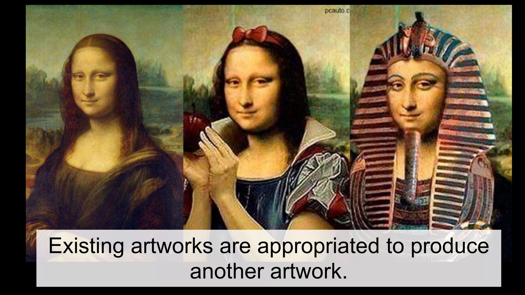 ELEMENTS AND PRINCIPLE OF CONTEMPORARY ART.pptx