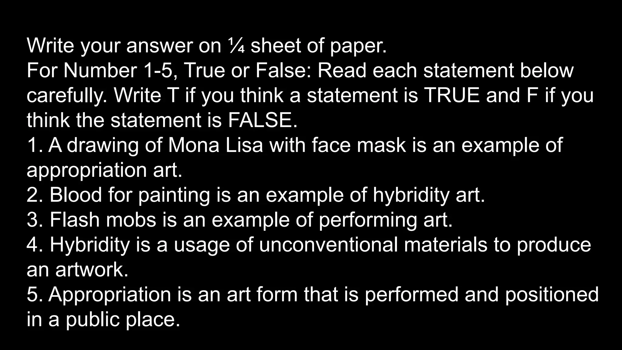 ELEMENTS AND PRINCIPLE OF CONTEMPORARY ART.pptx