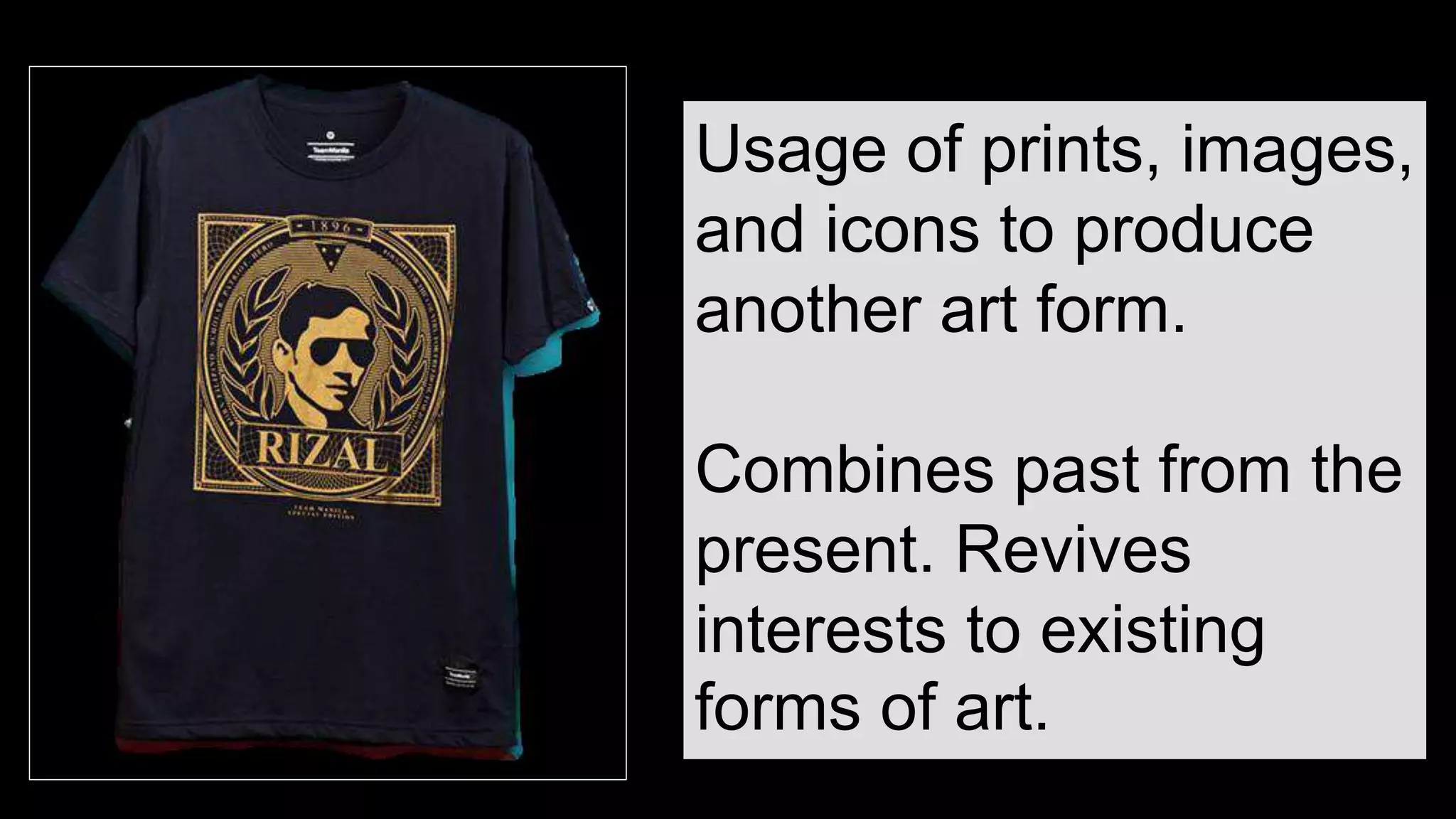 ELEMENTS AND PRINCIPLE OF CONTEMPORARY ART.pptx