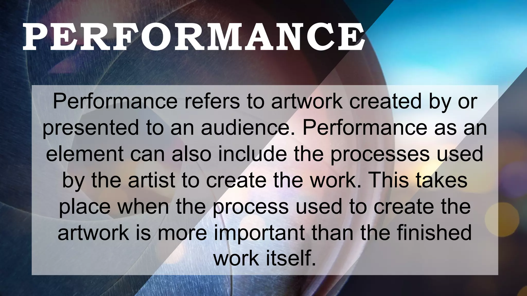 ELEMENTS AND PRINCIPLE OF CONTEMPORARY ART.pptx