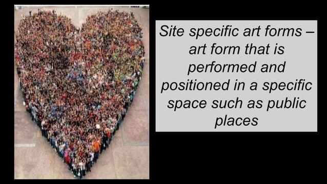 ELEMENTS AND PRINCIPLE OF CONTEMPORARY ART.pptx