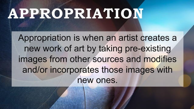 ELEMENTS AND PRINCIPLE OF CONTEMPORARY ART.pptx