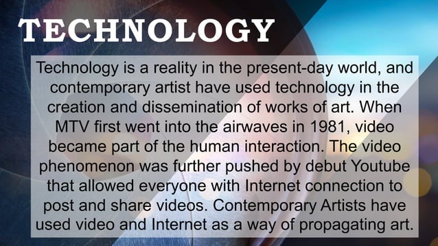 ELEMENTS AND PRINCIPLE OF CONTEMPORARY ART.pptx