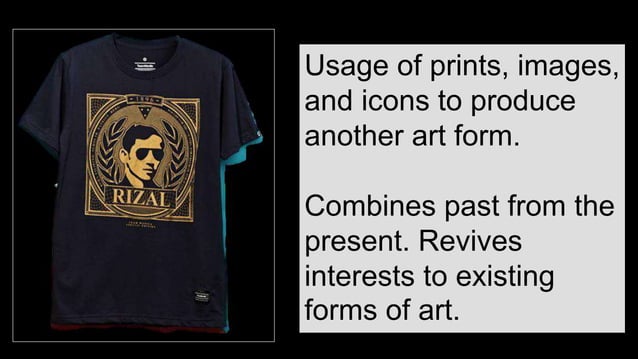 ELEMENTS AND PRINCIPLE OF CONTEMPORARY ART.pptx