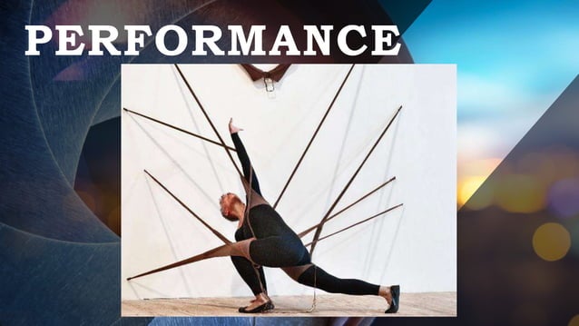 ELEMENTS AND PRINCIPLE OF CONTEMPORARY ART.pptx