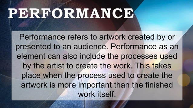 ELEMENTS AND PRINCIPLE OF CONTEMPORARY ART.pptx