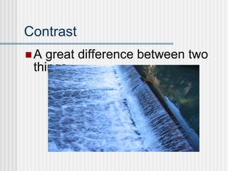 Elements and principles | PPT