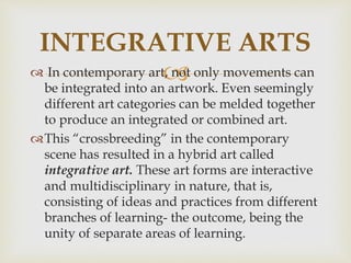 ELEMENTS AND PRINCIPLES.pptx