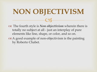 ELEMENTS AND PRINCIPLES.pptx