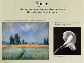 Elements and principles pdf version | PDF