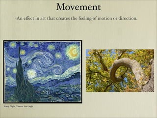 Elements and principles pdf version | PDF | Painting | Arts and Crafts