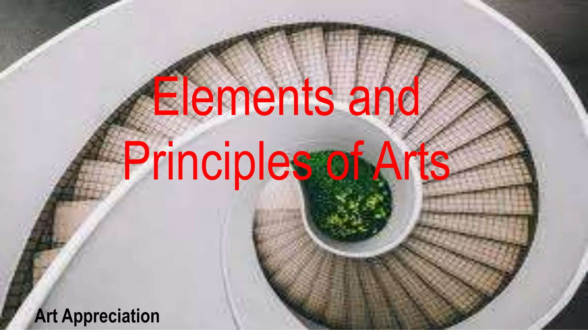 Elements and Principles of Art.pptx