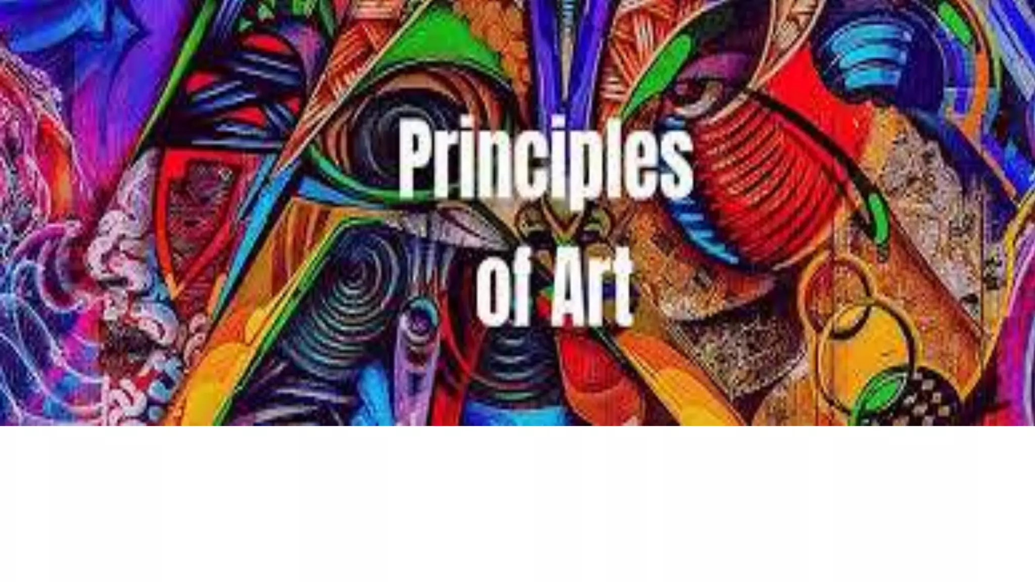 Elements and Principles of Art.pptx