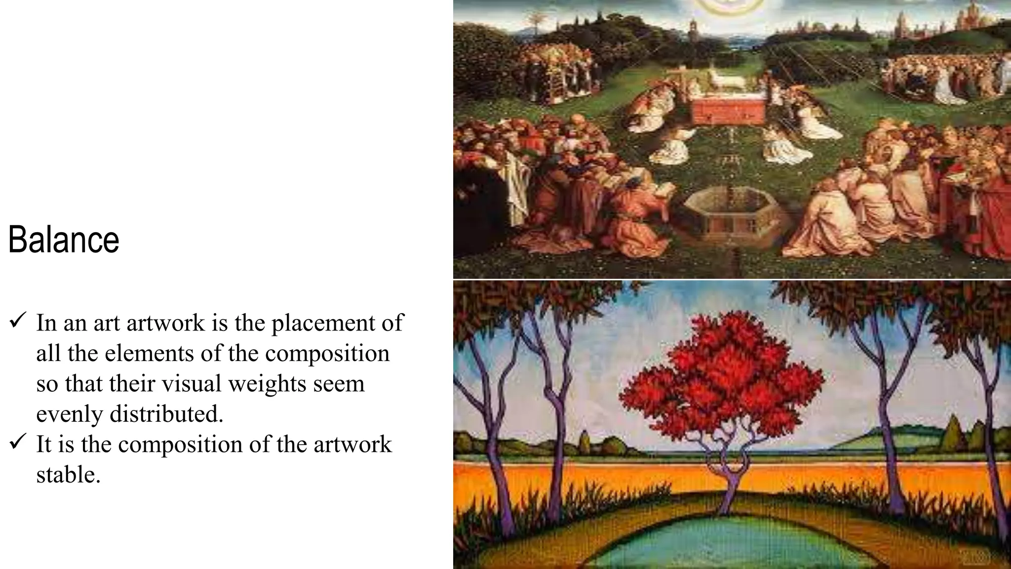 Elements and Principles of Art.pptx