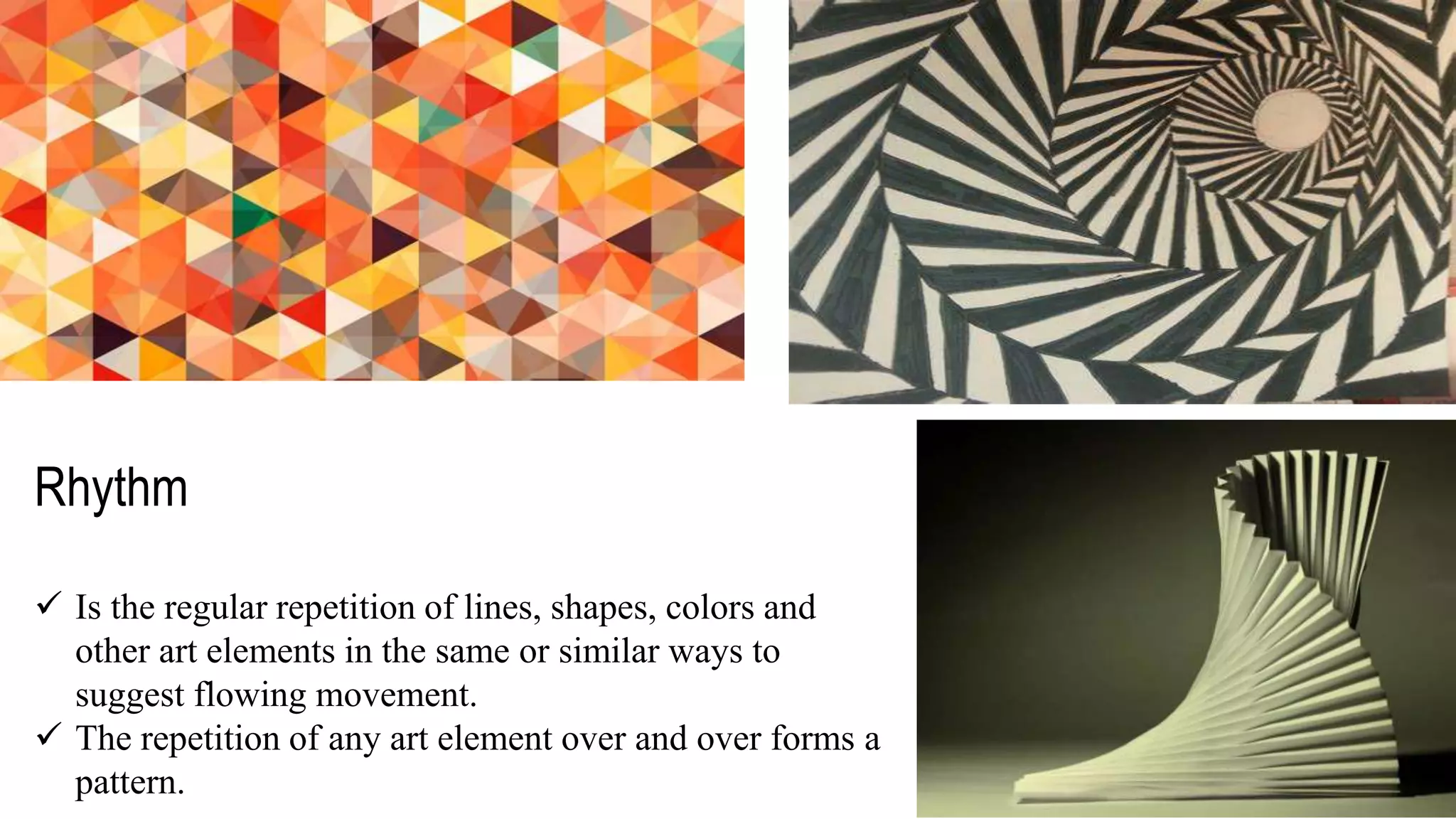 Elements and Principles of Art.pptx