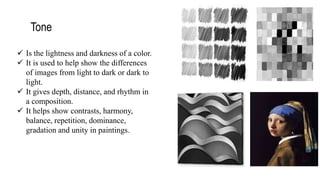 Elements and Principles of Art.pptx