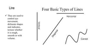 Elements and Principles of Art.pptx