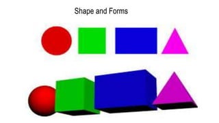 Elements and Principles of Art.pptx