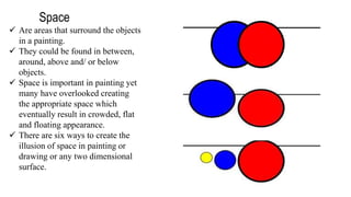 Elements and Principles of Art.pptx
