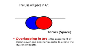 Elements and Principles of Art.pptx