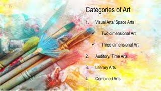 Elements and Principles of Art.pptx