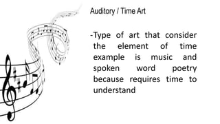 Elements and Principles of Art.pptx